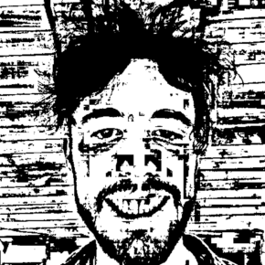 andy/hardware_jam_2026_arduino: for MAGFest 2026 - hardware_jam_2026 ...